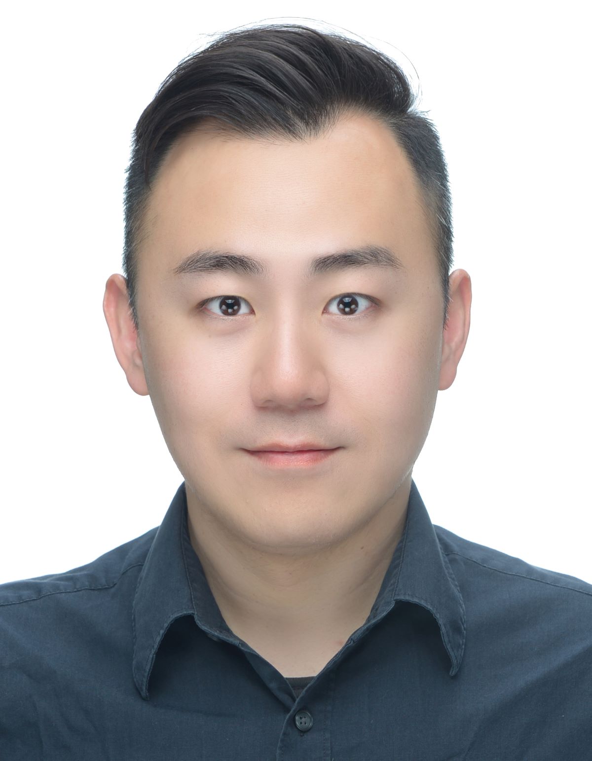 Co-SFSC - Project Hubs - Taiwan